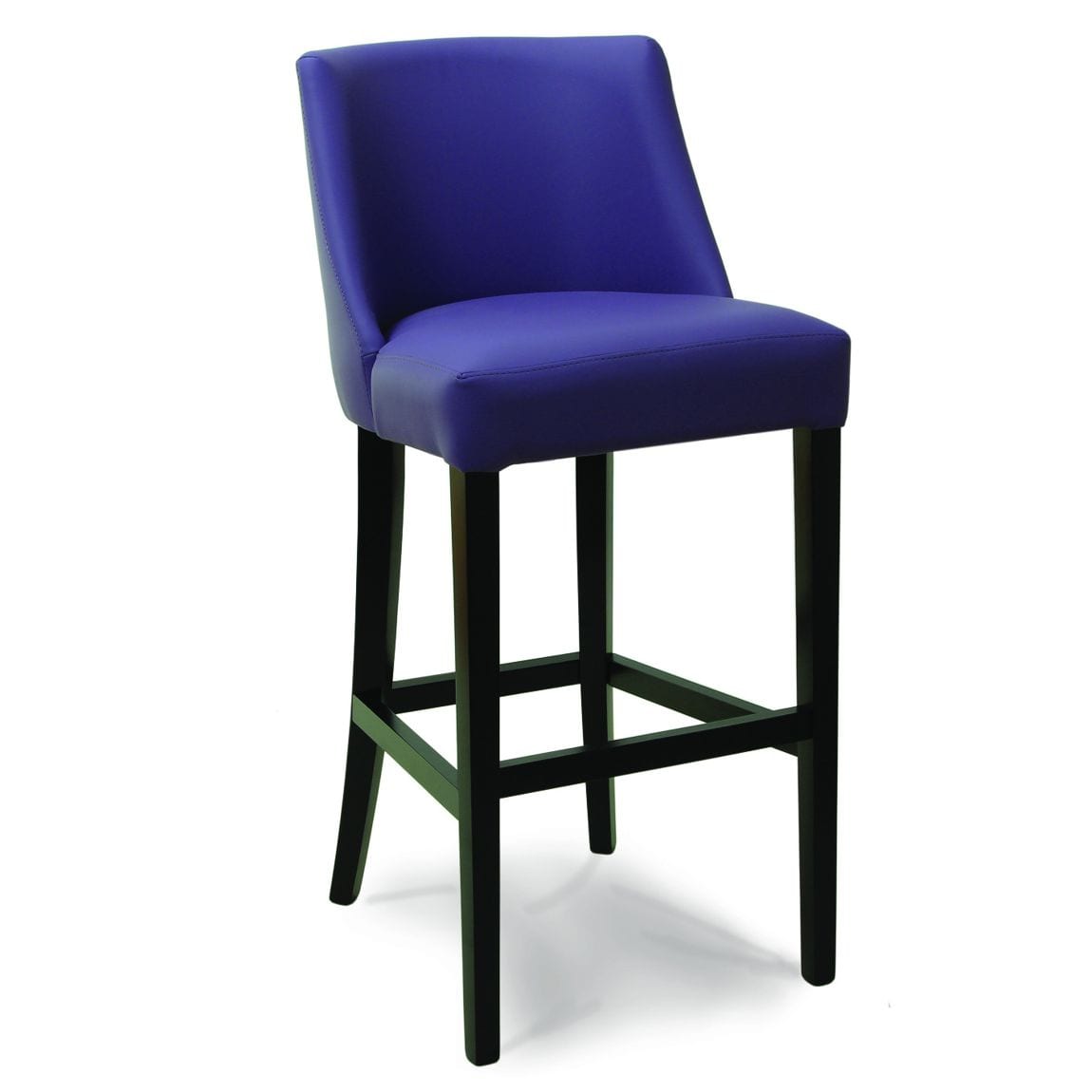 Lido Bar Stool - Bourne Furniture