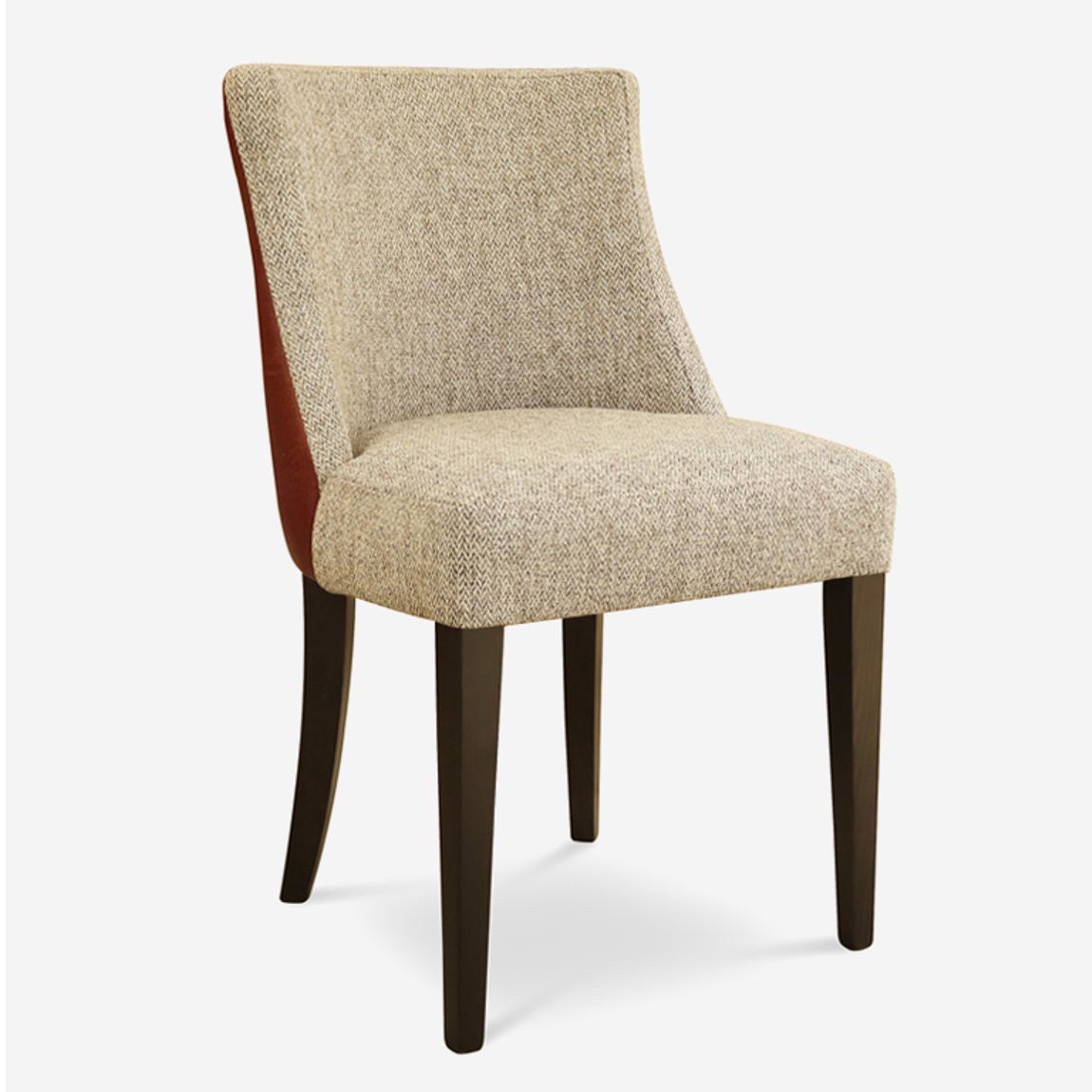 Lido Chair - Bourne Furniture