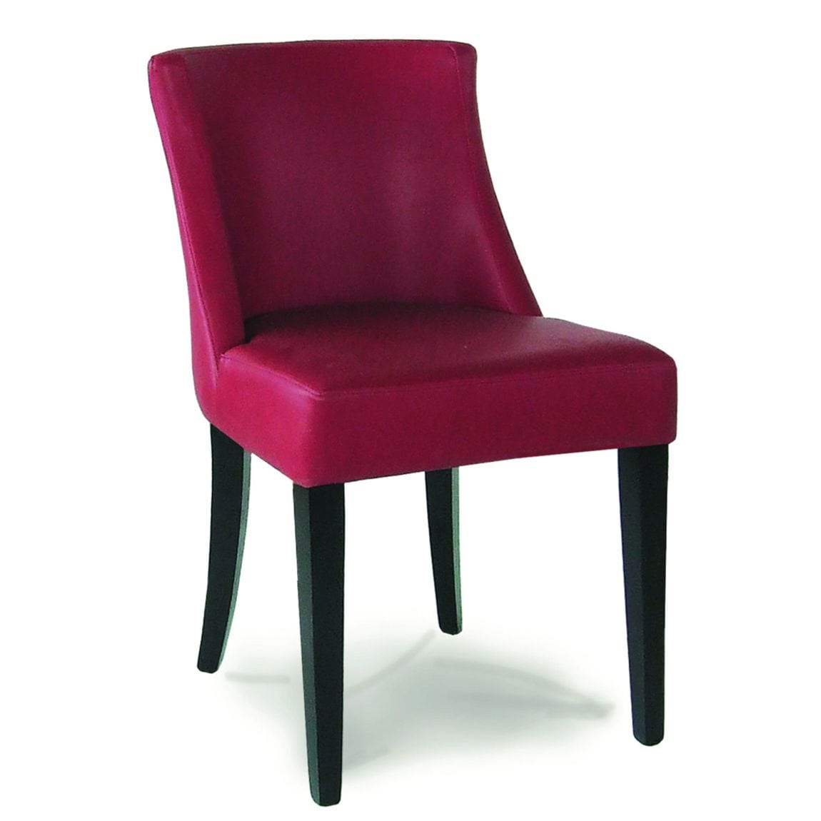 Lido Chair - Bourne Furniture