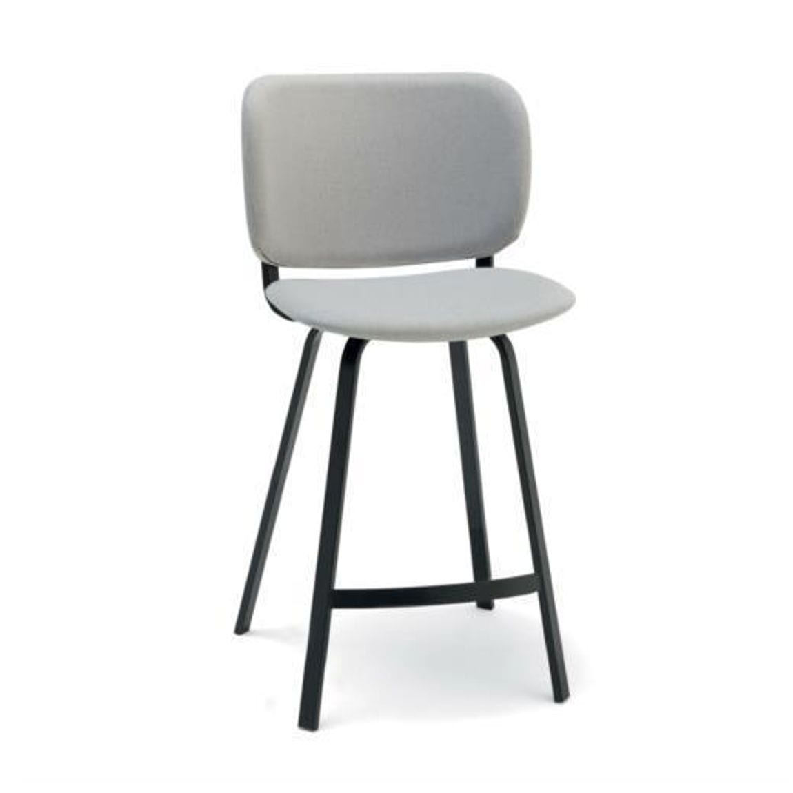Lola Bar Stool - Bourne Furniture