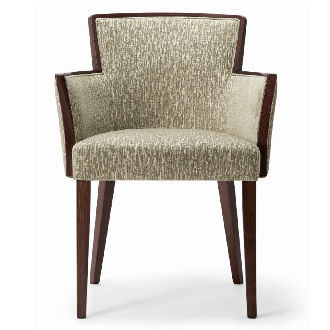 London Armchair - Bourne Furniture