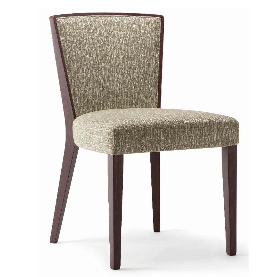 London Armchair - Bourne Furniture