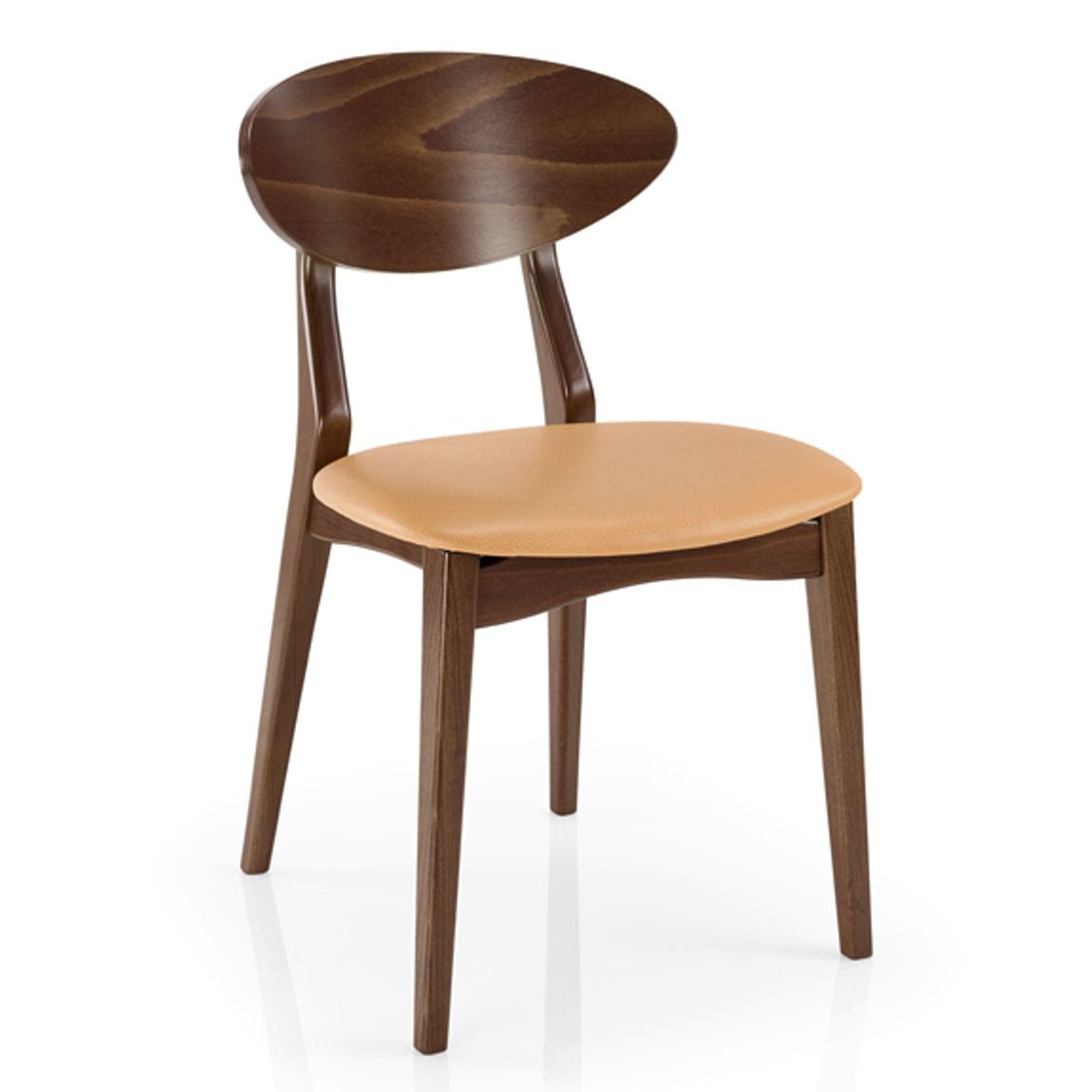 Lora Chair - Bourne Furniture
