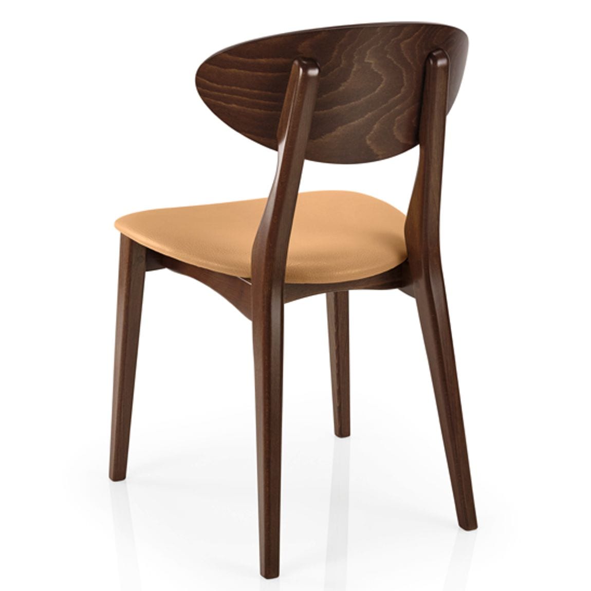 Lora Chair - Bourne Furniture