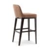 Lotus Bar Stool - Bourne Furniture