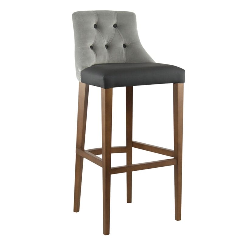Maximus Lounge - Bourne Furniture