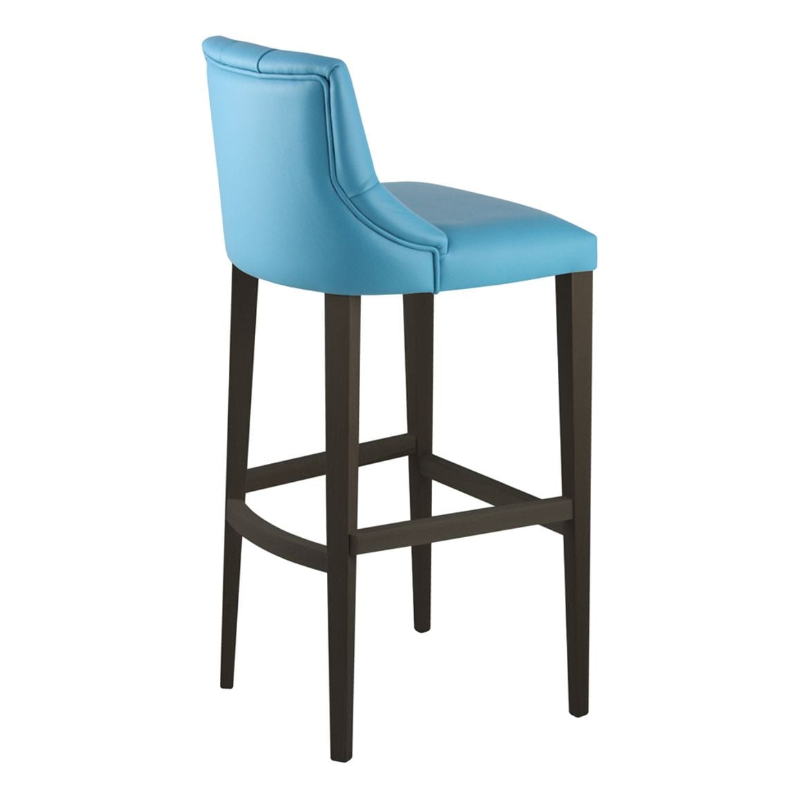 Manaus Beta Bar Stool - Bourne Furniture