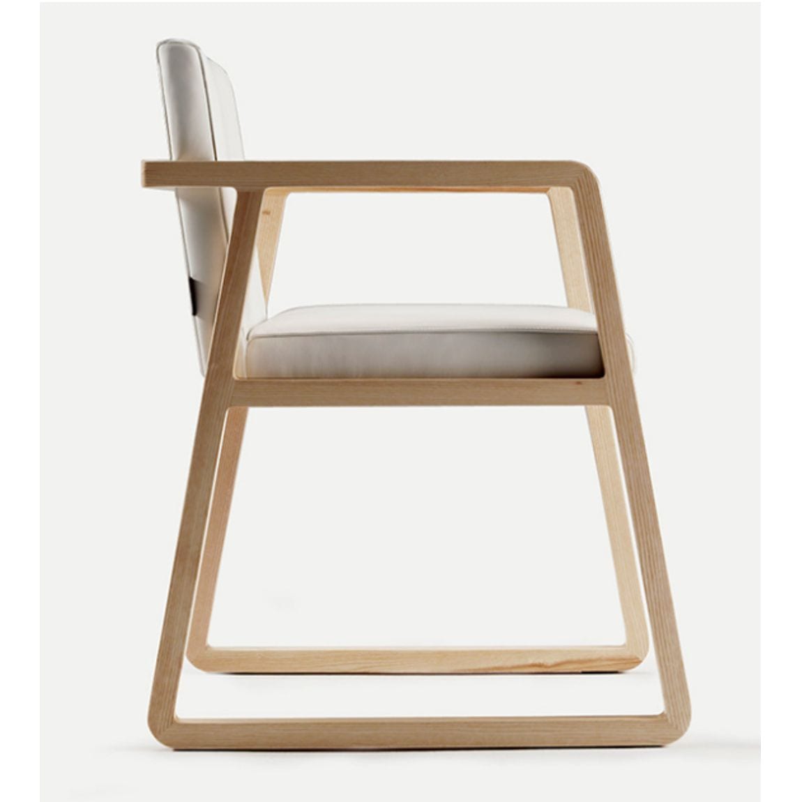 Midori Chair - Bourne Furniture