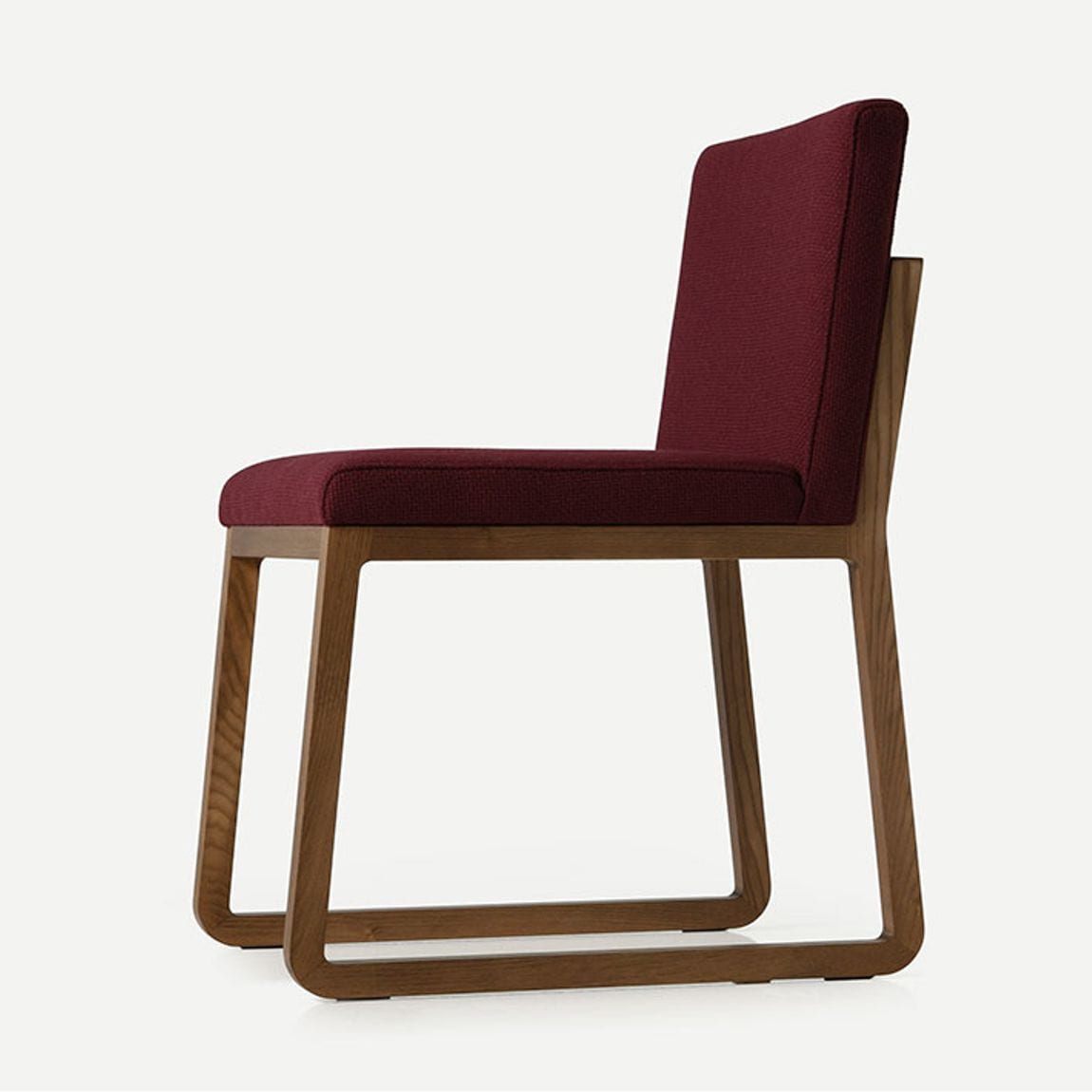 Midori Chair - Bourne Furniture
