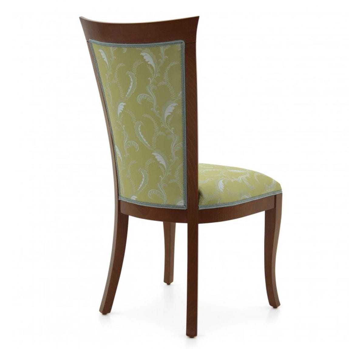 Milano Chair - Bourne Furniture