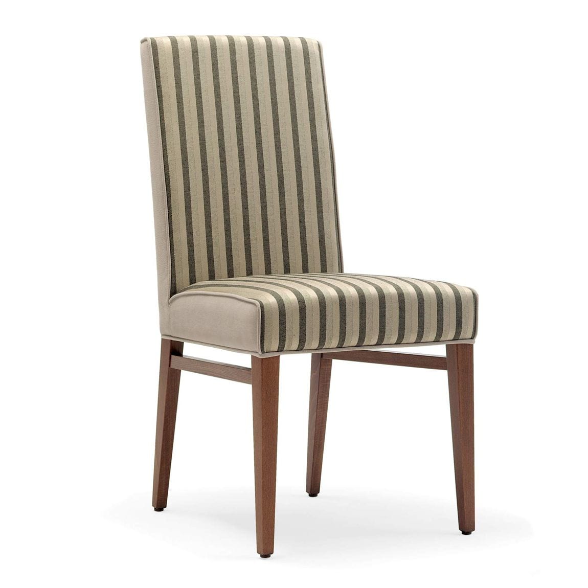 Moena Chair - Bourne Furniture