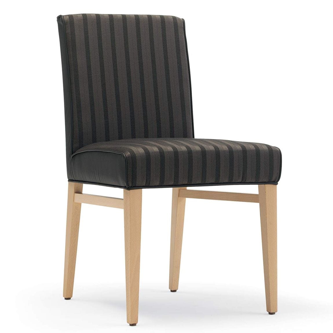 Moena Chair - Bourne Furniture