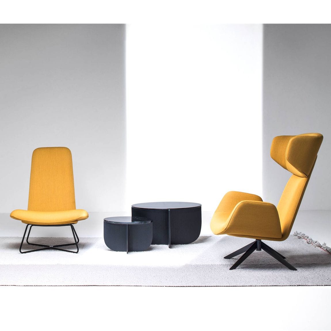My Place Lounge - Bourne Furniture