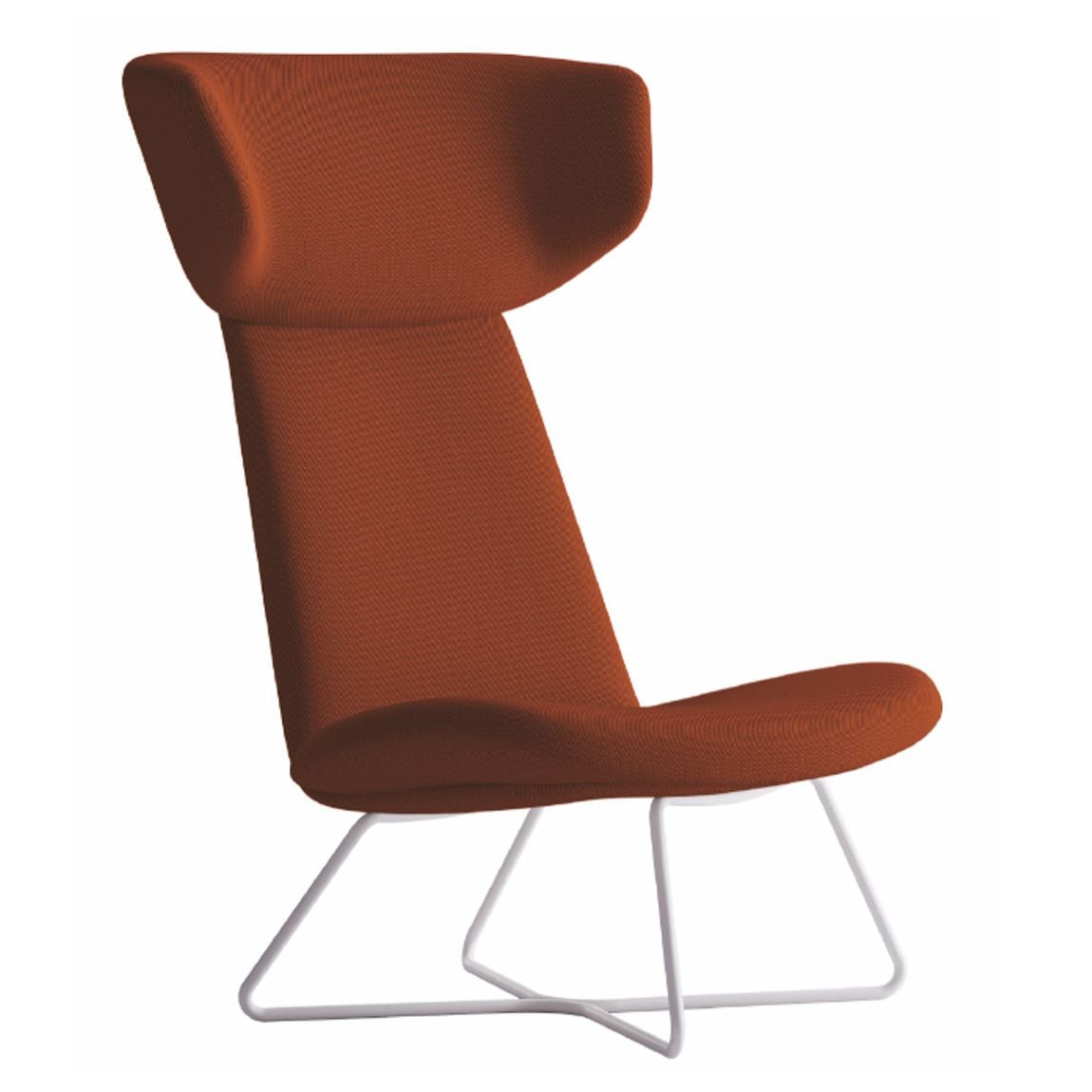 My Place Lounge - Bourne Furniture