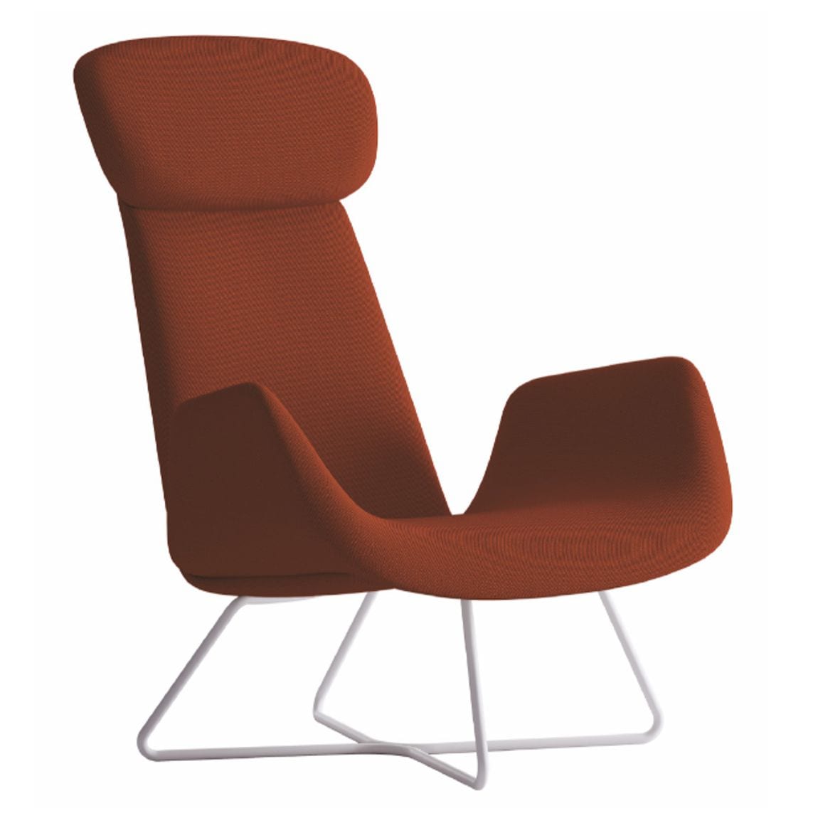 My Place Lounge - Bourne Furniture