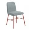 Myra Chair - Bourne Furniture