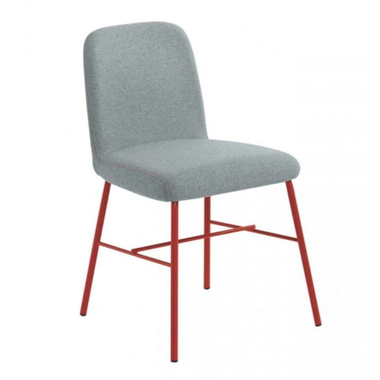 Myra Armchair - Bourne Furniture