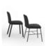 Myra Chair - Bourne Furniture