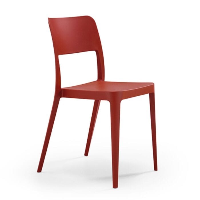 Nene Chair - Bourne Furniture