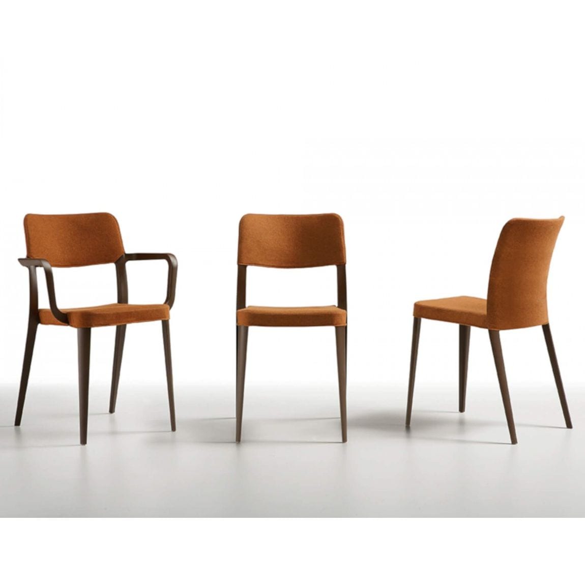 Nene Chair - Bourne Furniture