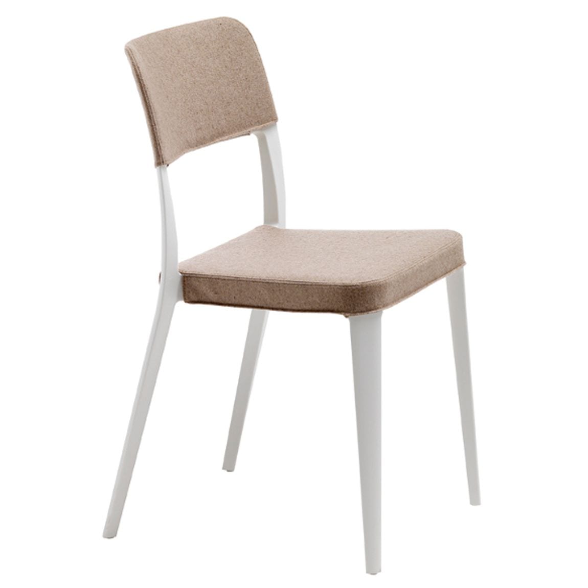Nene Chair - Bourne Furniture
