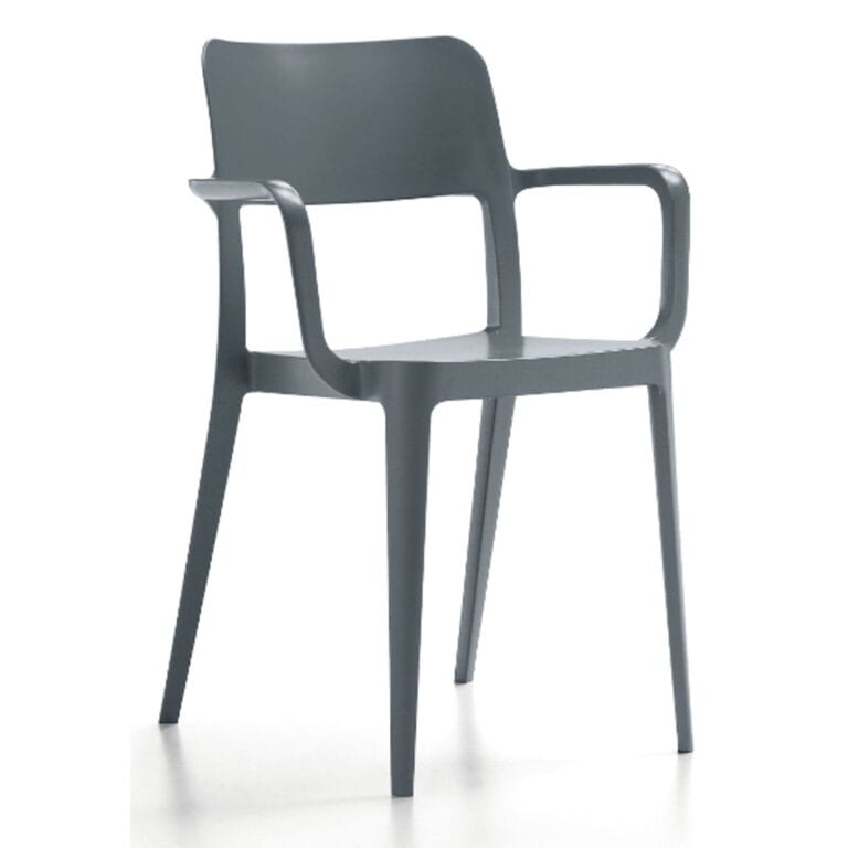 Nene Chair - Bourne Furniture