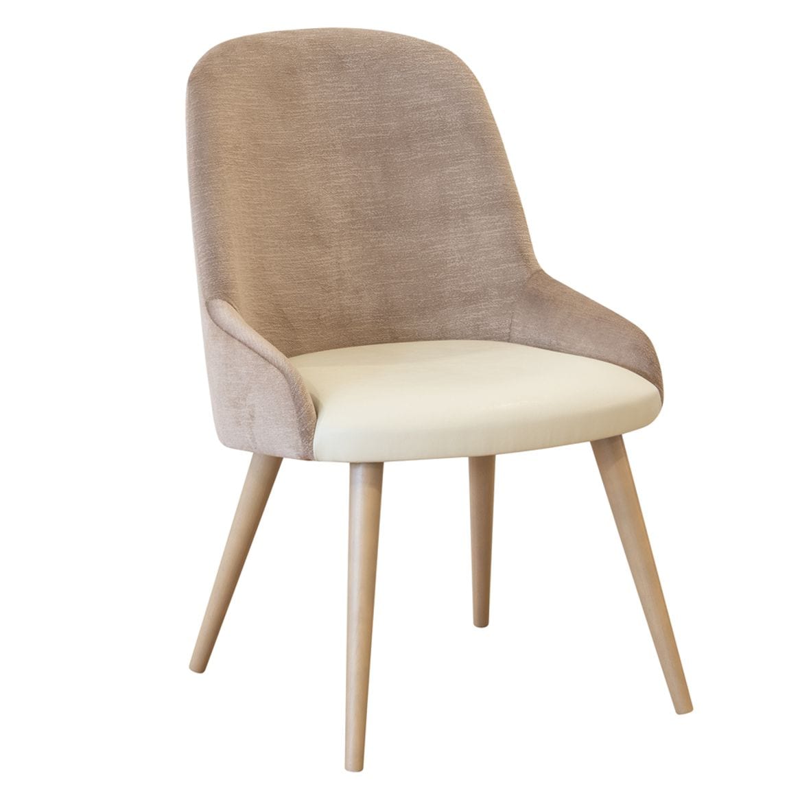 Newton Chair - Bourne Furniture