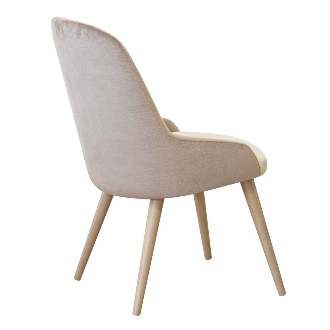 Newton Chair - Bourne Furniture