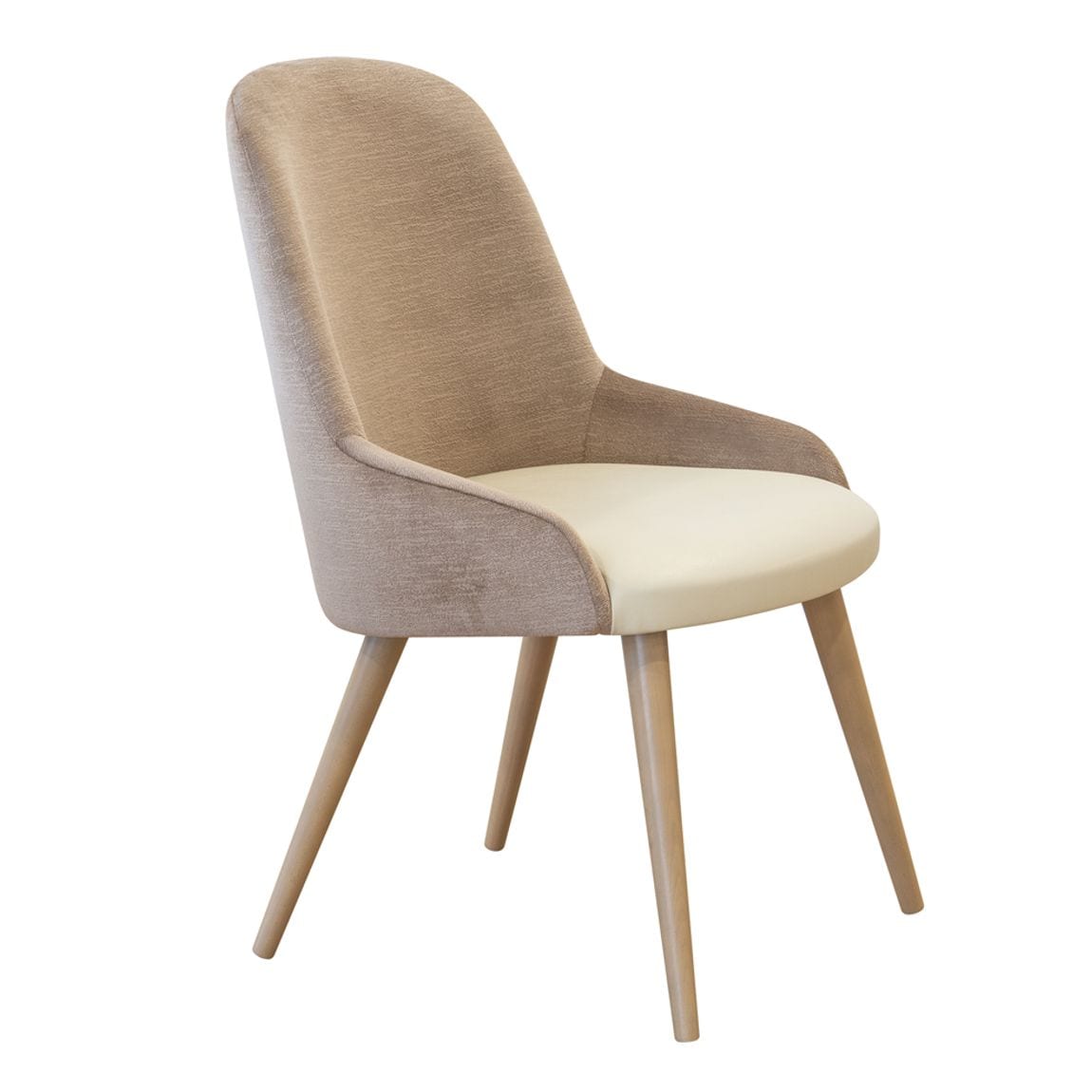 Newton Chair - Bourne Furniture