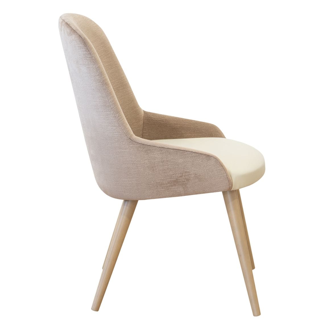 Newton Chair - Bourne Furniture