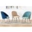 Newton Chair - Bourne Furniture
