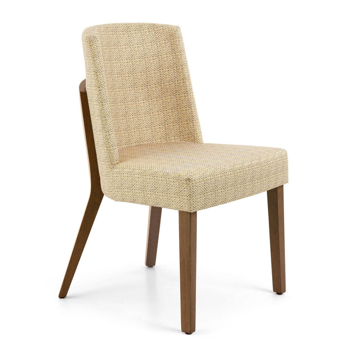 Noa Chair - Bourne Furniture Test