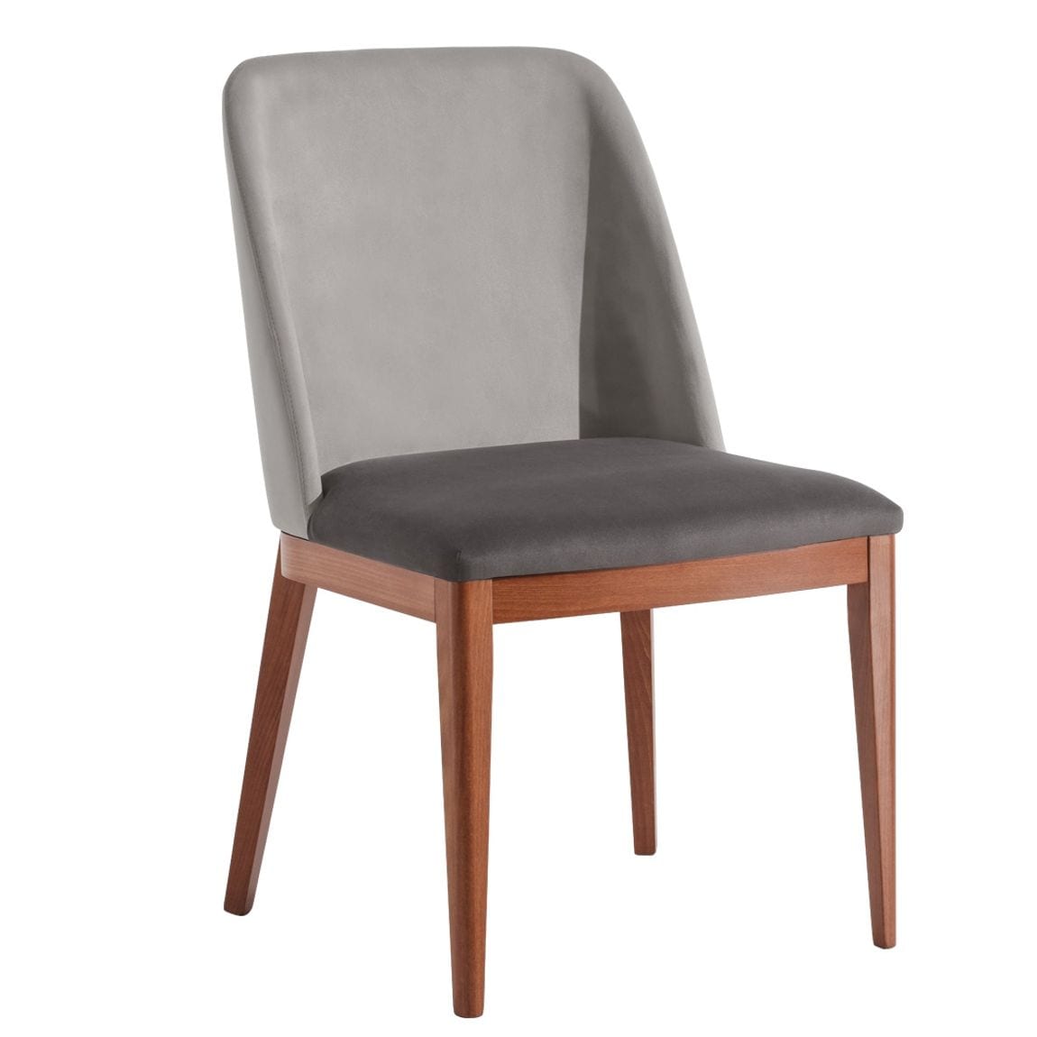 Norma Chair - Bourne Furniture