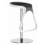 Octo Bar Stool - Bourne Furniture