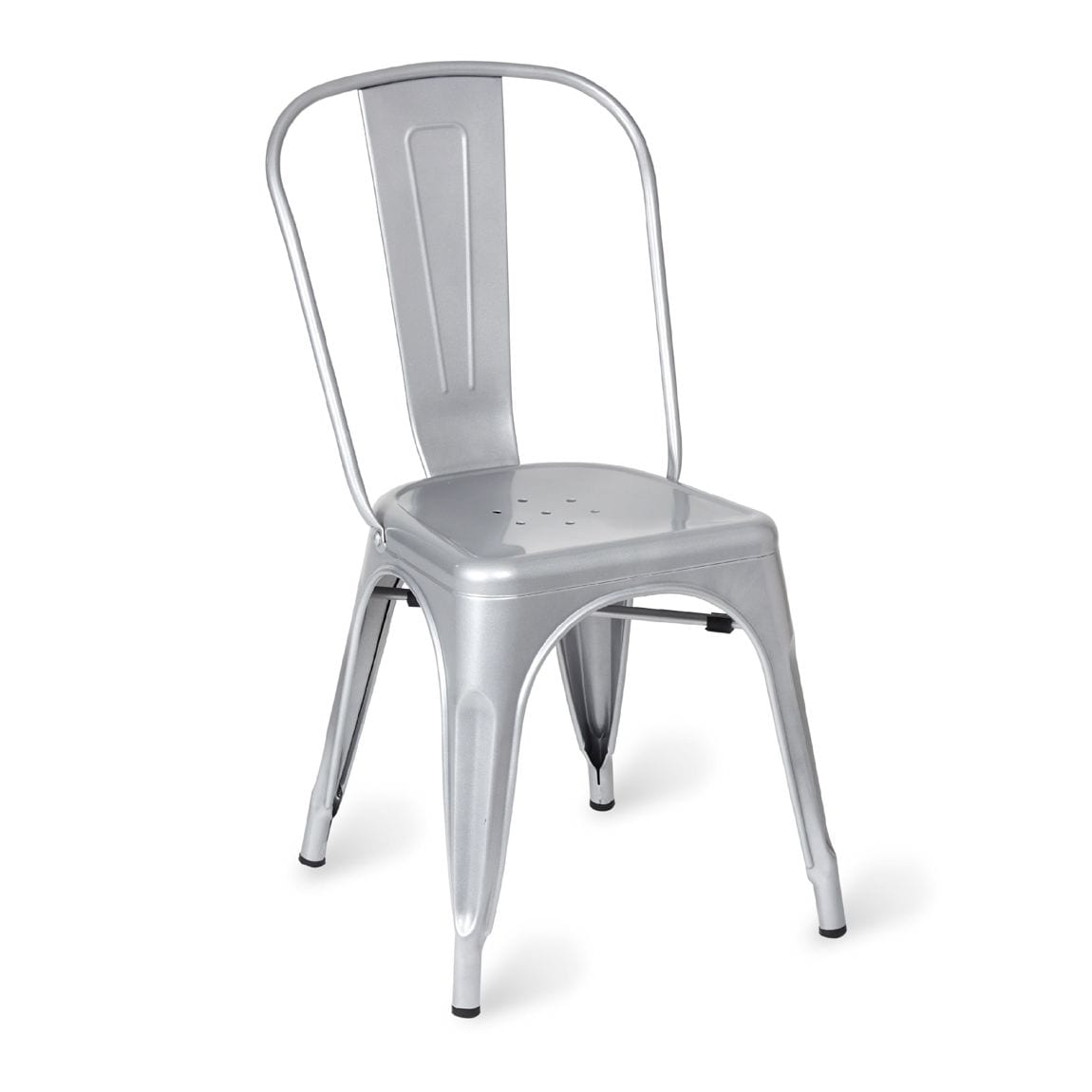 Paris Chair - Bourne Furniture