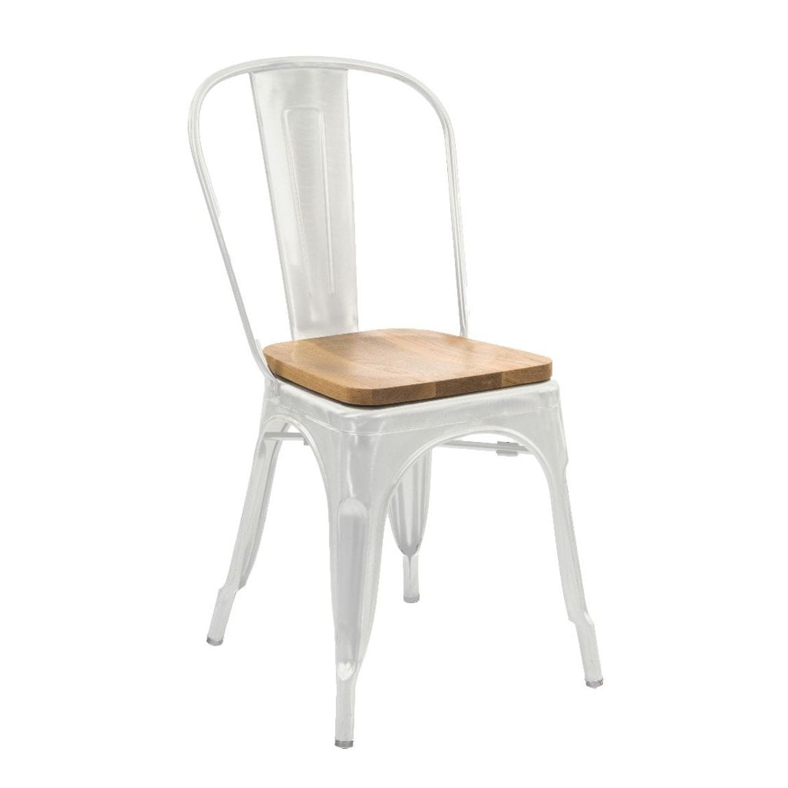 Paris Chair - Bourne Furniture