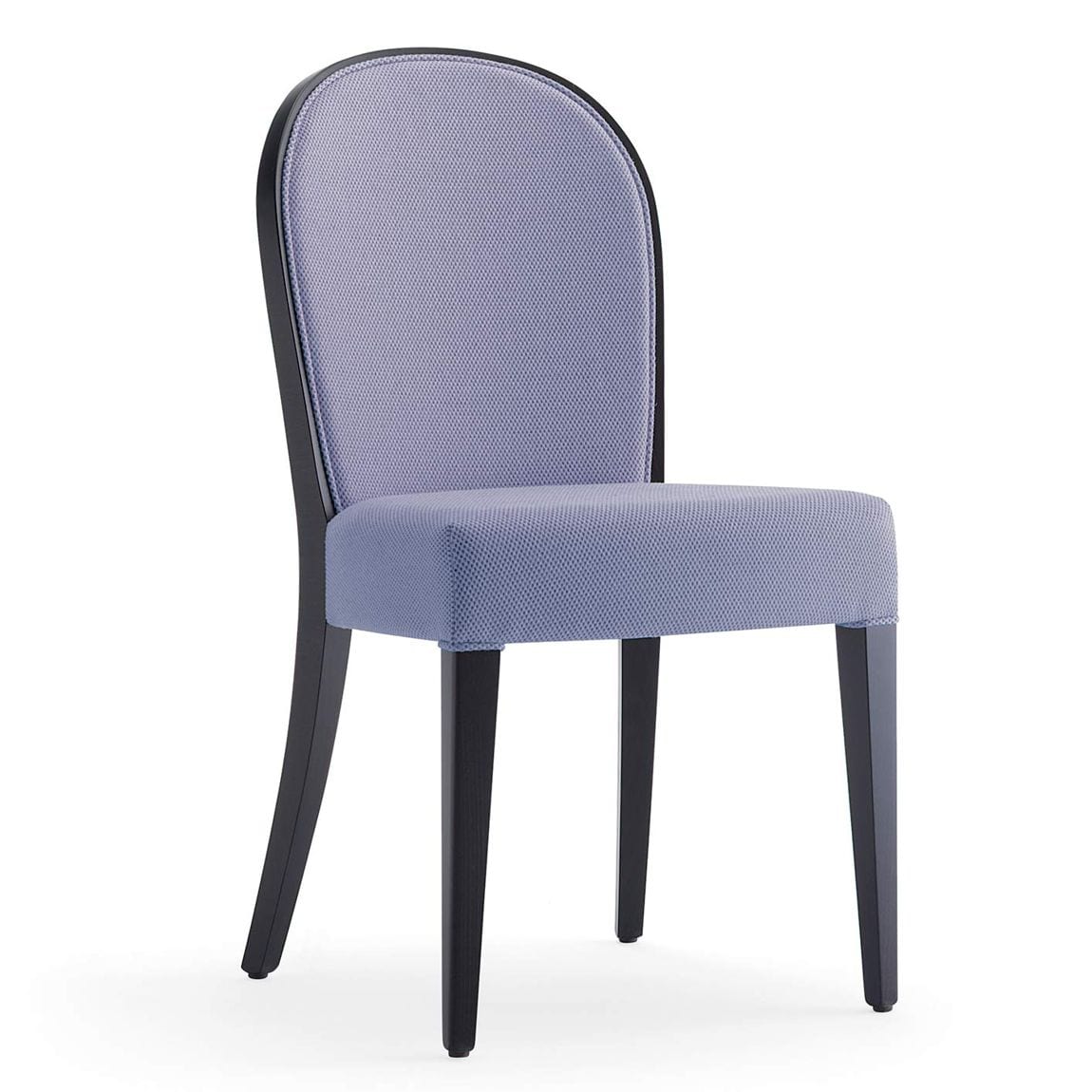 Perla Chair - Bourne Furniture