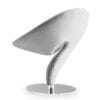 Question Mark Chair - Bourne Furniture