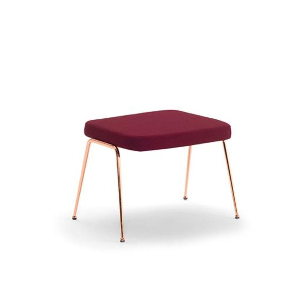 Rainbow Bar Stool - Bourne Furniture