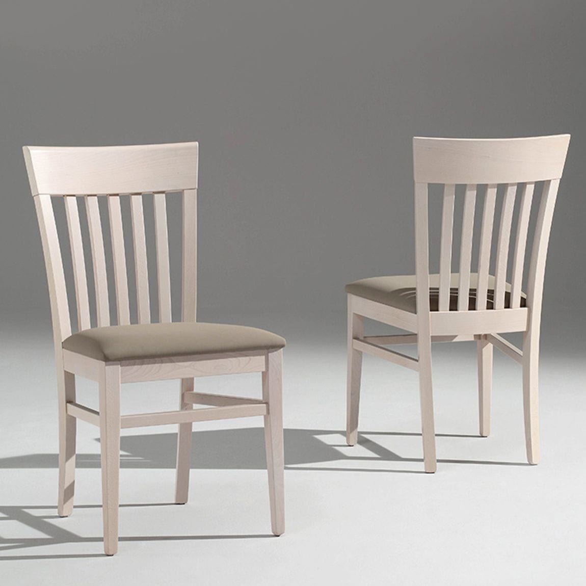 Rebecca Chair - Bourne Furniture