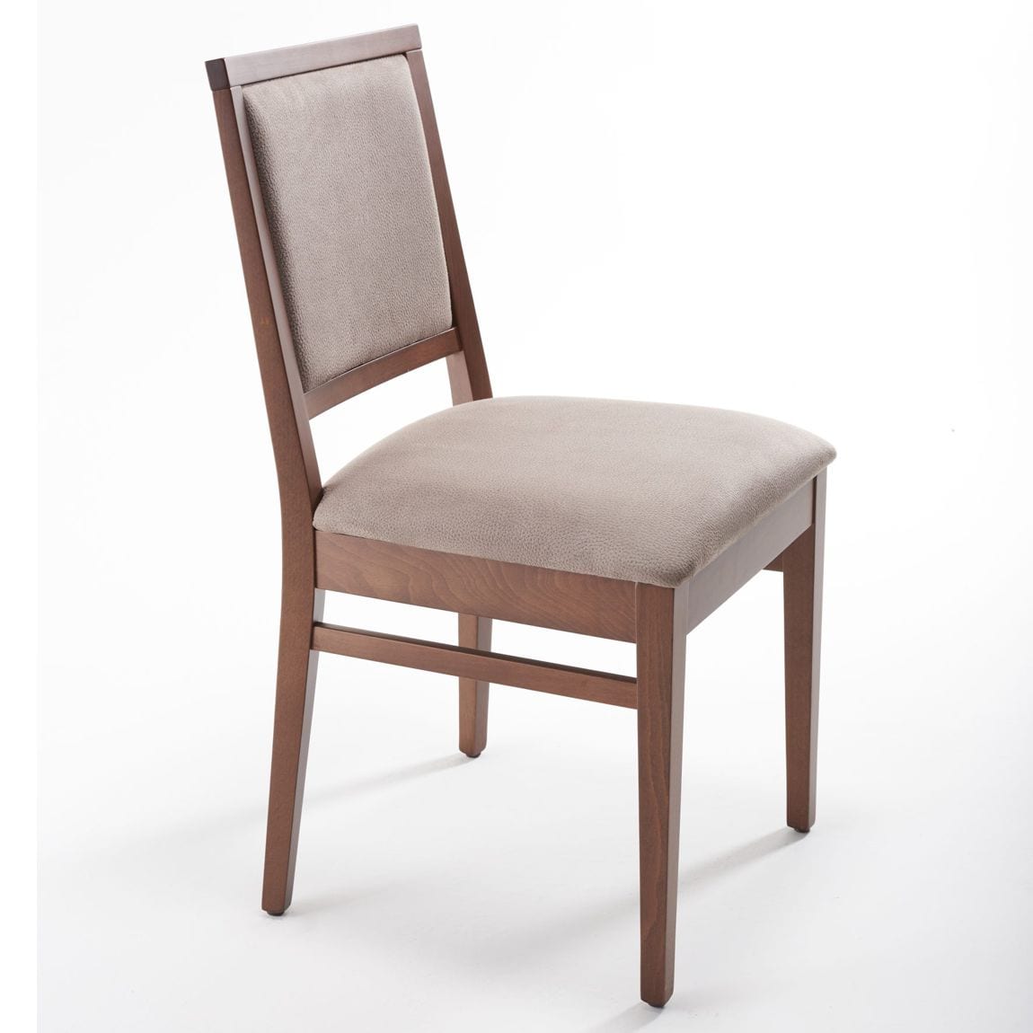 Sara Chair - Bourne Furniture
