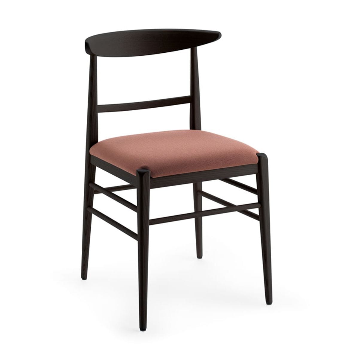 Silla Chair - Bourne Furniture