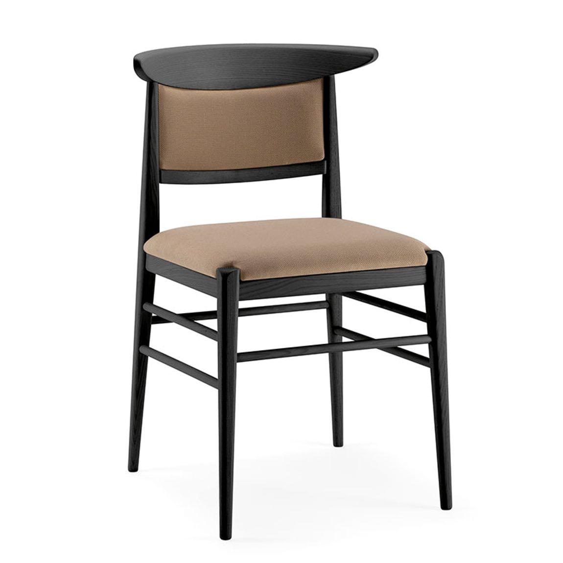 Silla Chair - Bourne Furniture