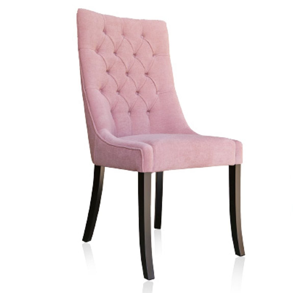 Sing Chair - Bourne Furniture