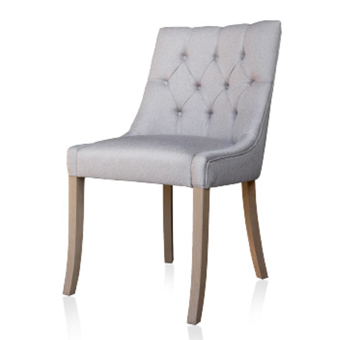 Sing Chair - Bourne Furniture