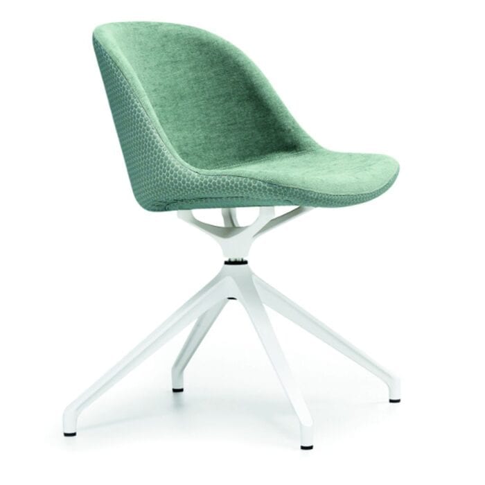 Sonny Chair - Bourne Furniture