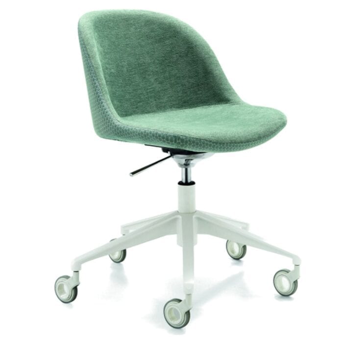 Sonny Chair - Bourne Furniture