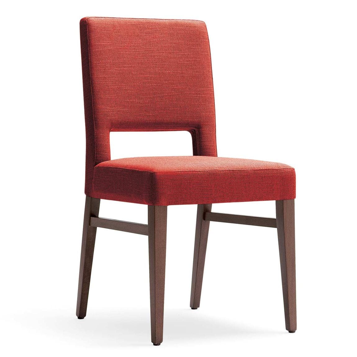 Stella Chair - Bourne Furniture