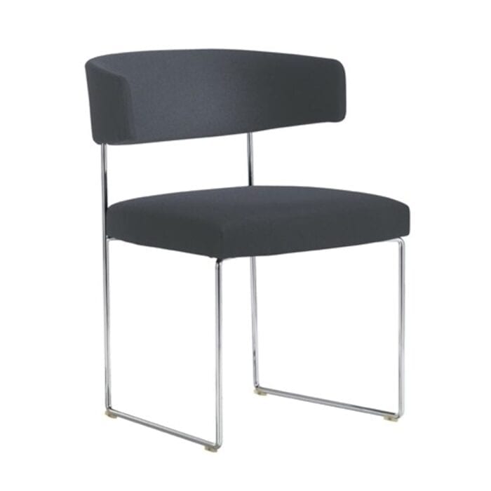 Tauro Lounge - Bourne Furniture