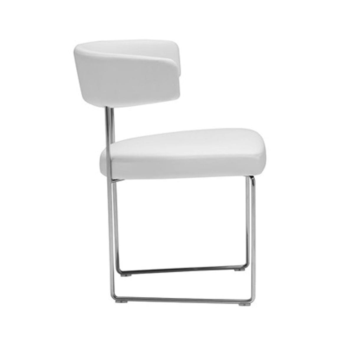 Tauro Armchair - Bourne Furniture